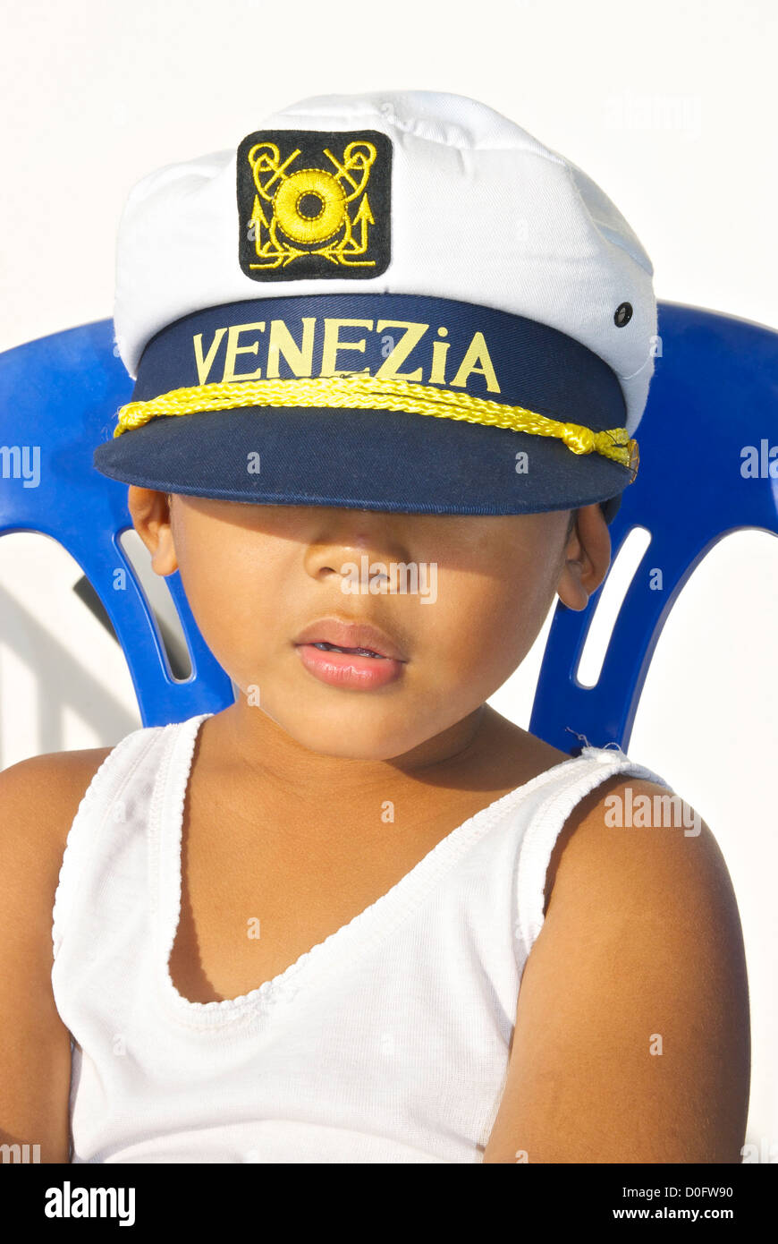 Siesta shade hi-res stock photography and images - Alamy