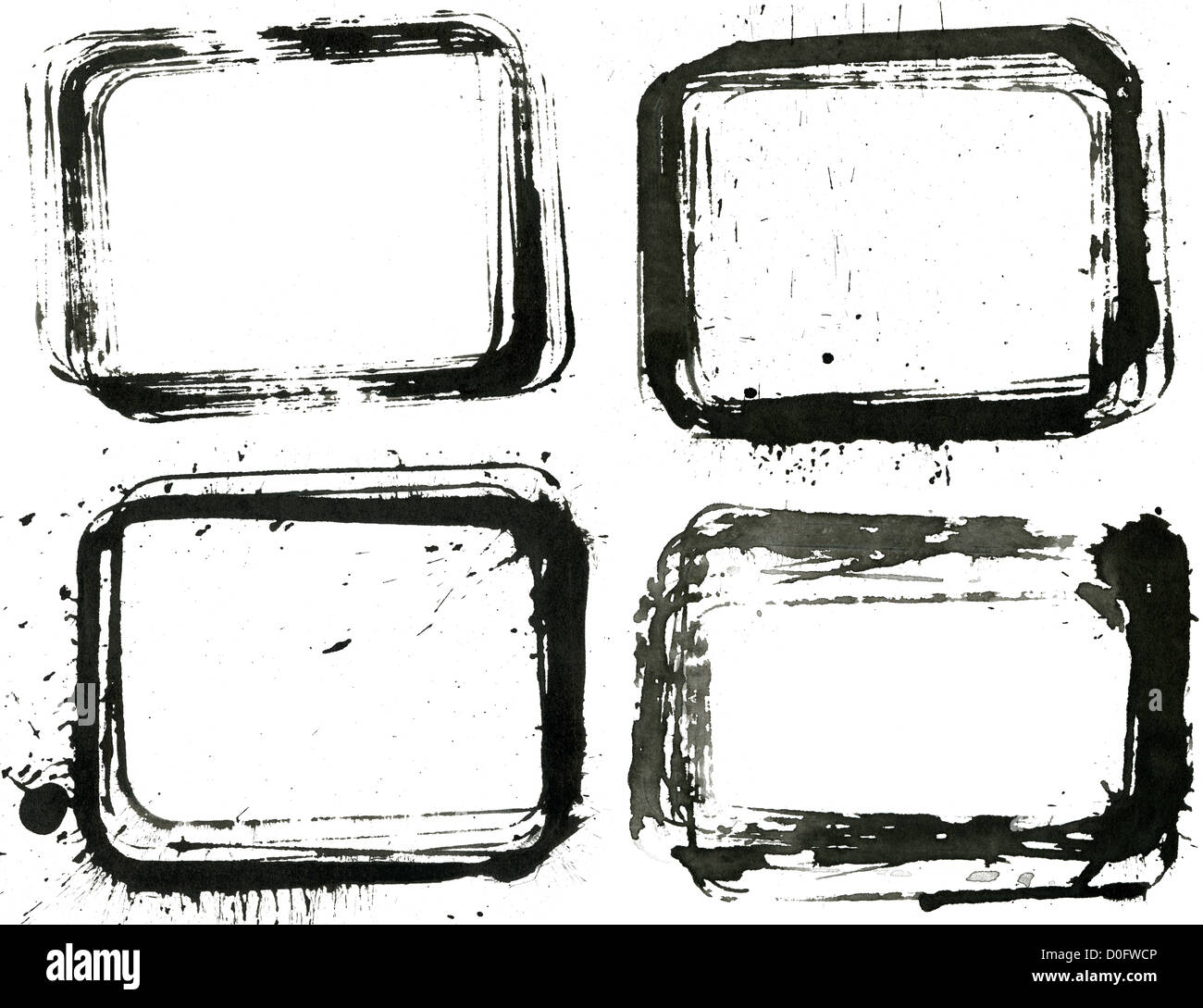 Convert stamp hi-res stock photography and images - Alamy