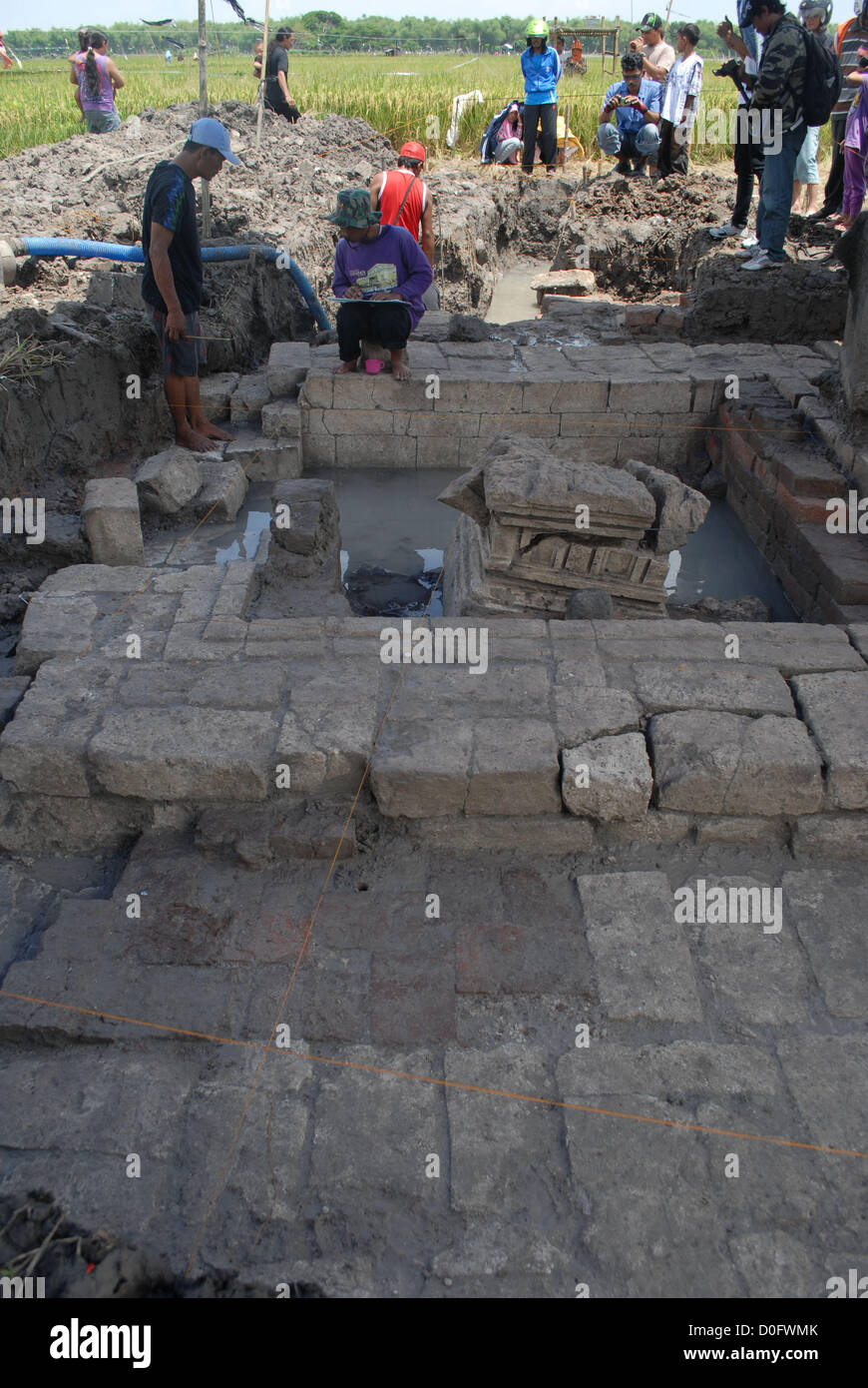 Java w hi-res stock photography and images - Alamy