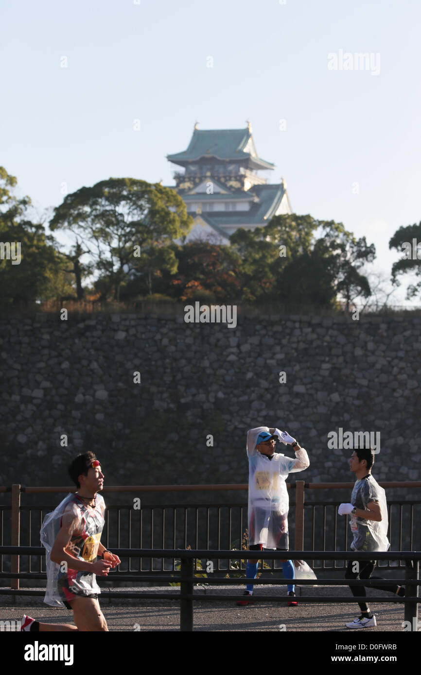 2012 sugimoto was hi-res stock photography and images - Alamy