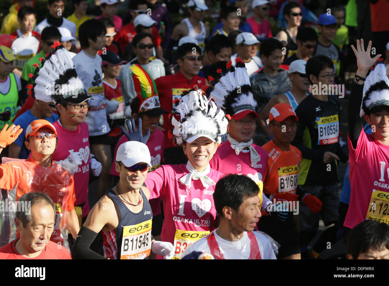 2012 sugimoto was hi-res stock photography and images - Alamy