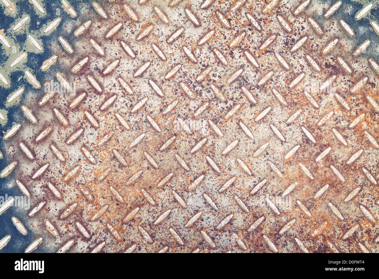 Metal box texture hi-res stock photography and images - Alamy