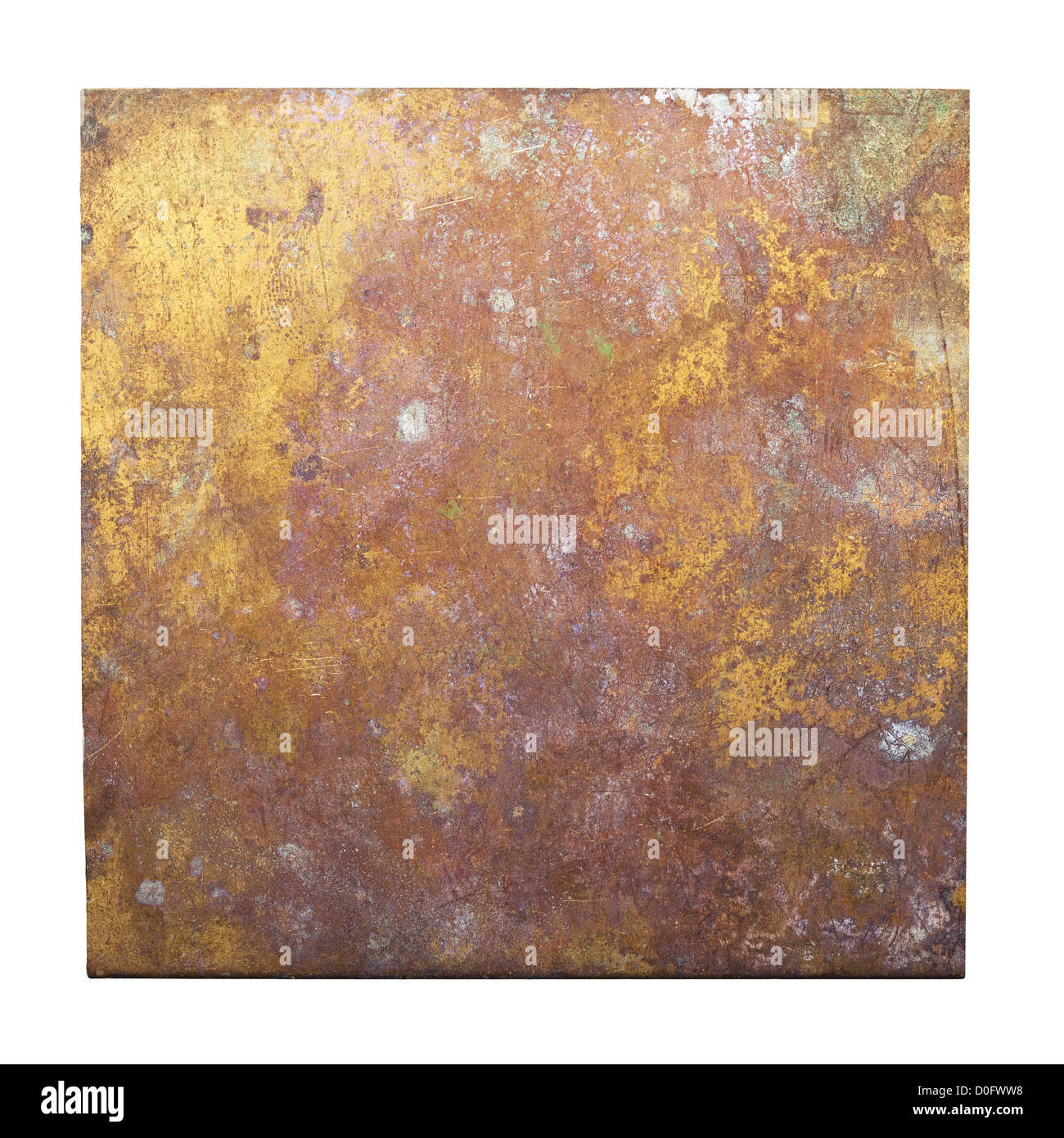 Bronze texture hi-res stock photography and images - Alamy