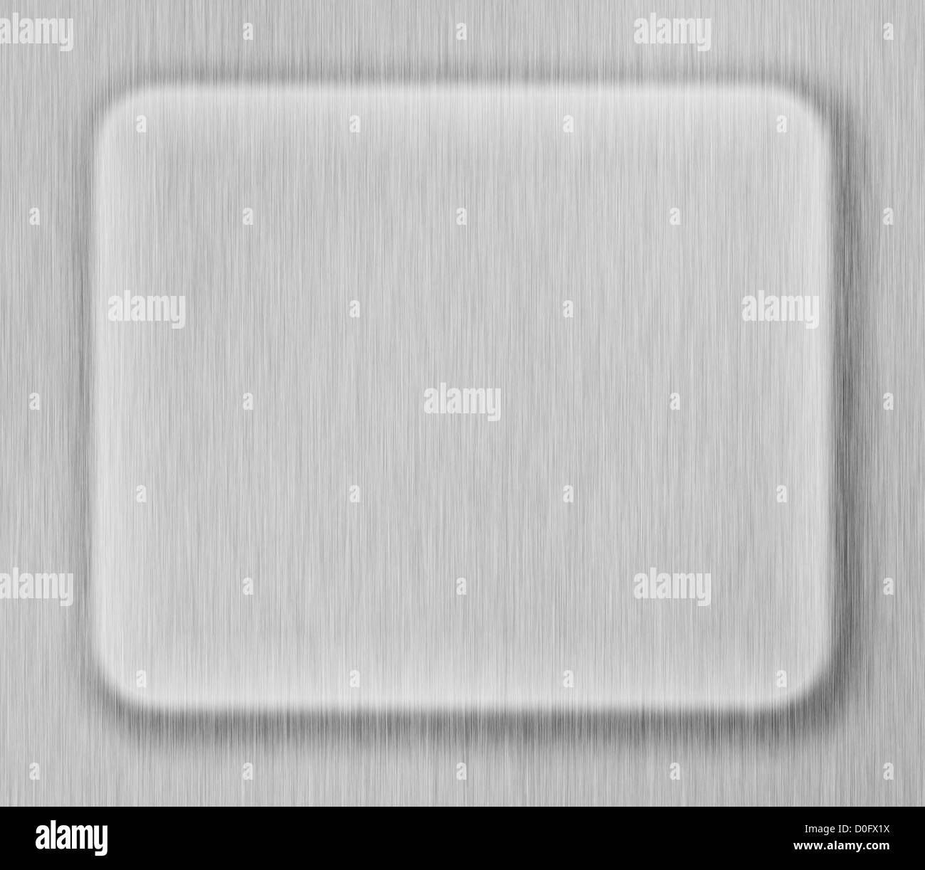 metal plate background Stock Photo - Alamy