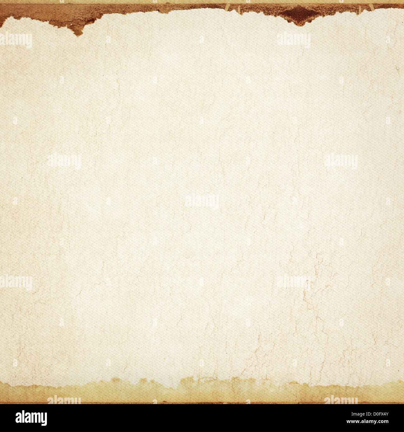 designed old paper background Stock Photo - Alamy