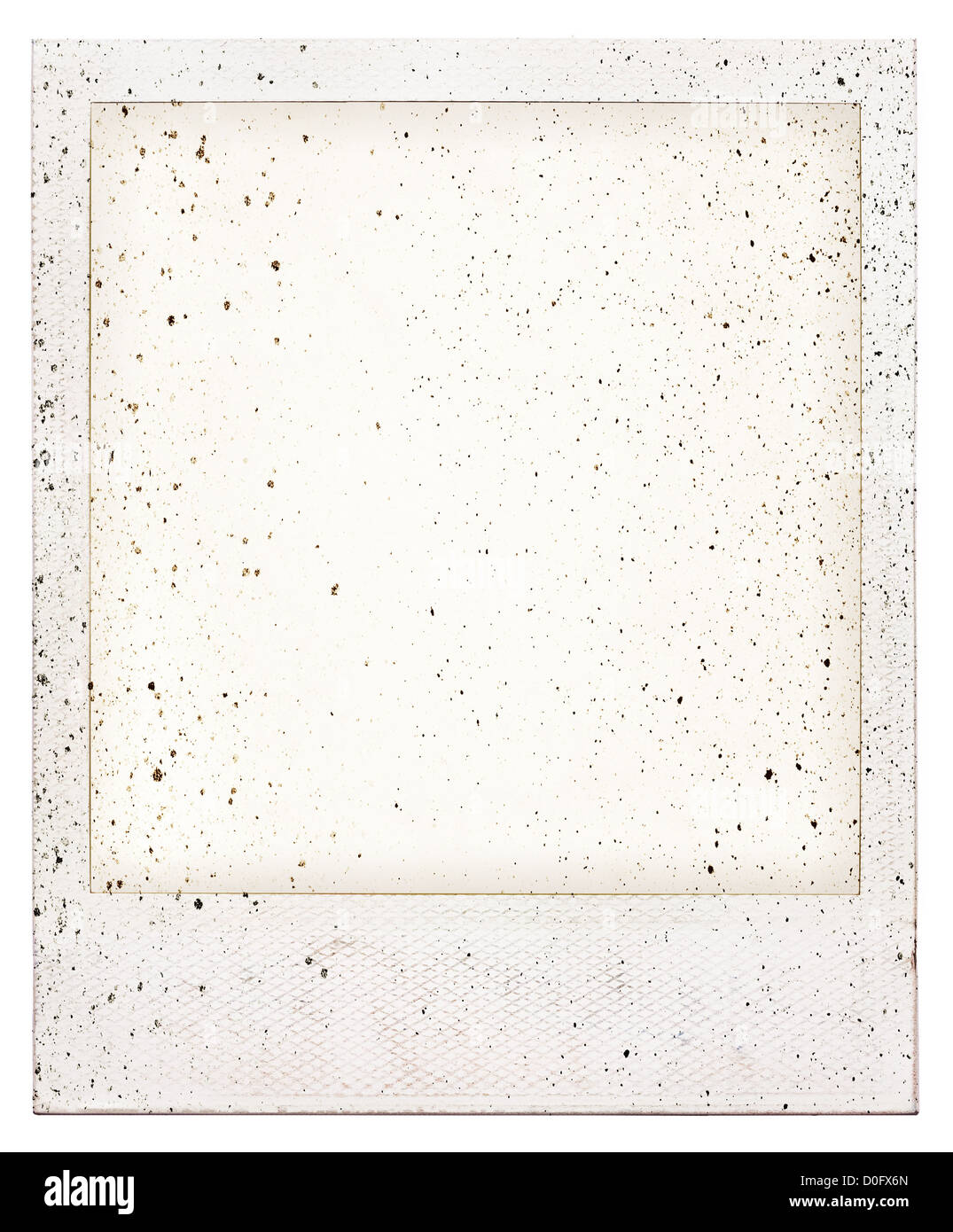 Film frame effect hi-res stock photography and images - Alamy