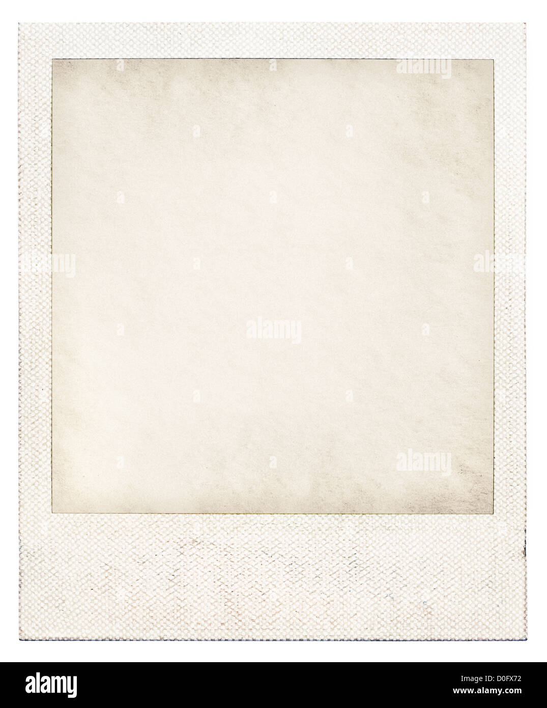 Film frame hi-res stock photography and images - Alamy