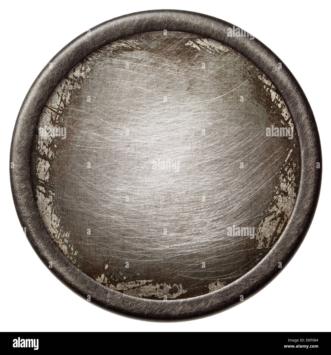 Round Stain High Resolution Stock Photography and Images - Alamy