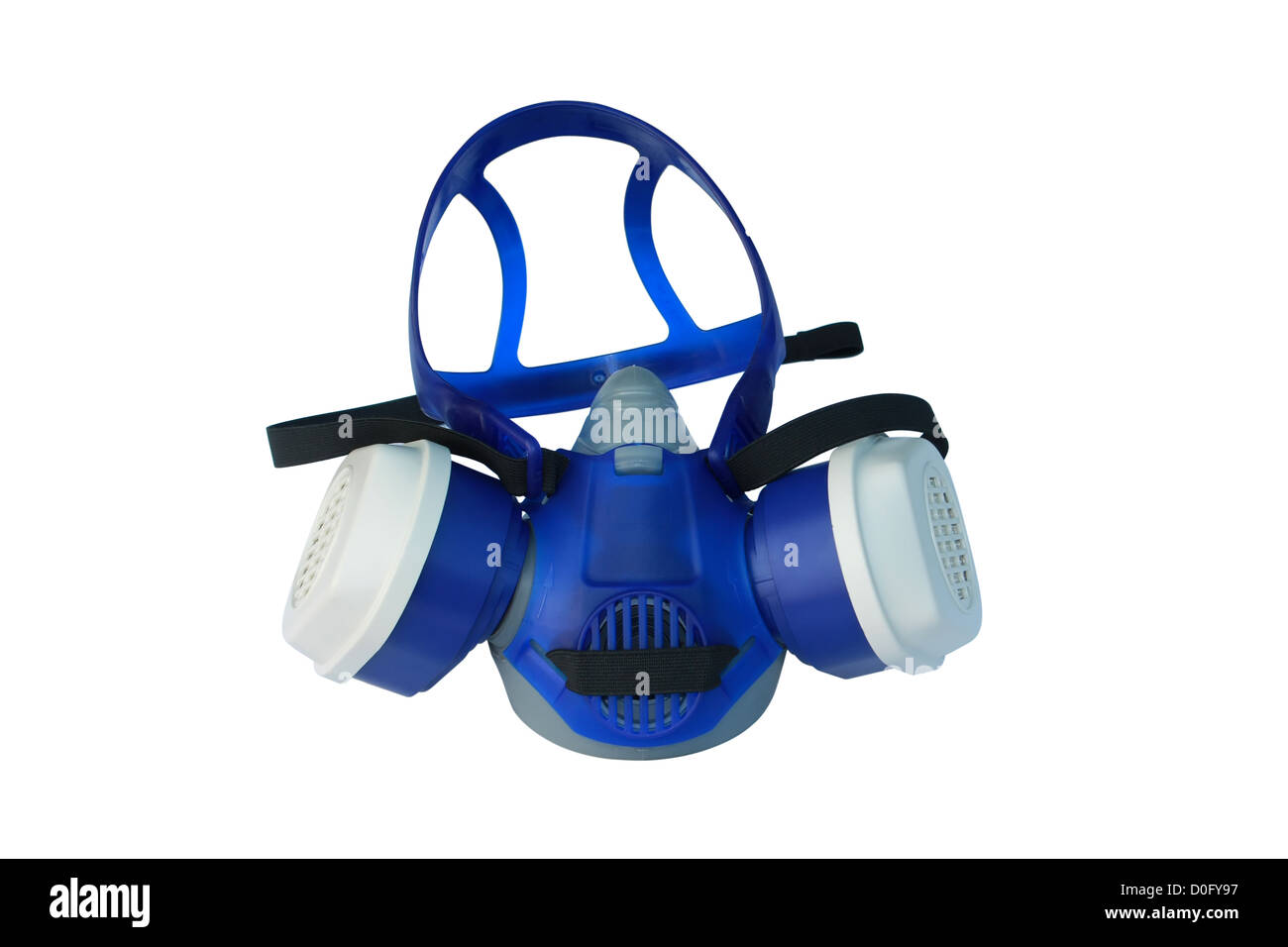 Clipping mask and path hi-res stock photography and images - Alamy