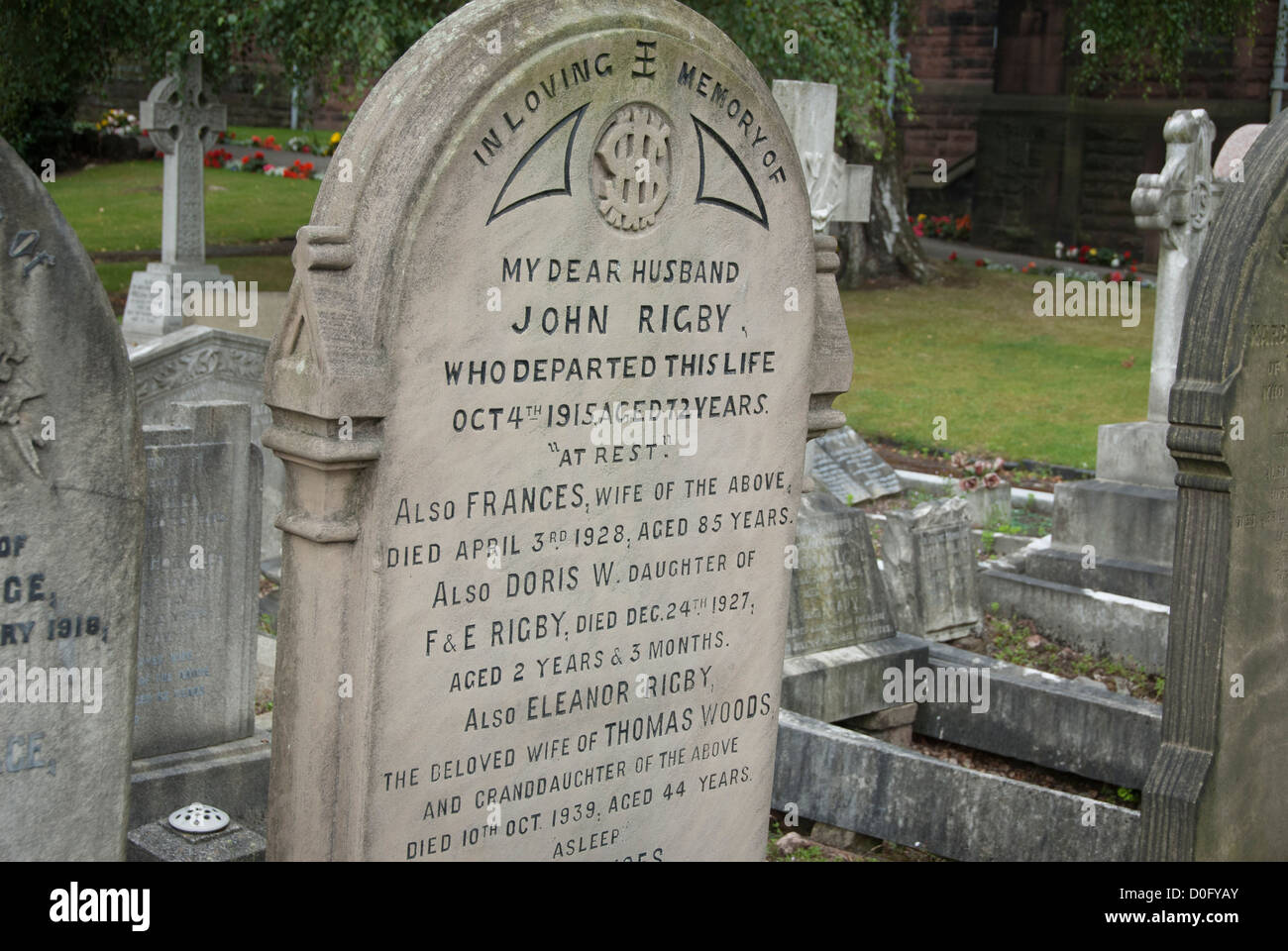 Reference historical cultural figure hi-res stock photography and ...