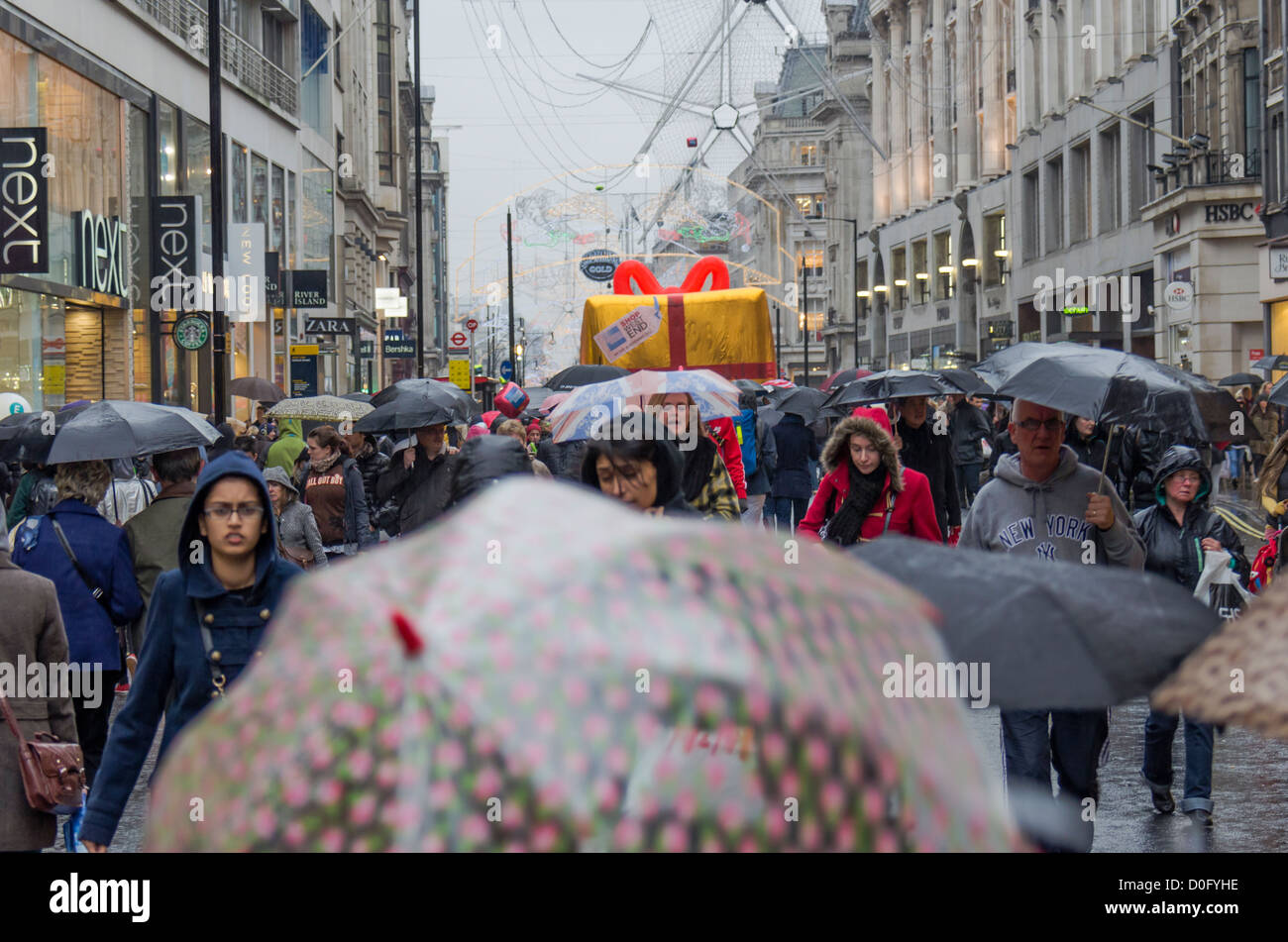 Miserable christmas hi-res stock photography and images - Alamy