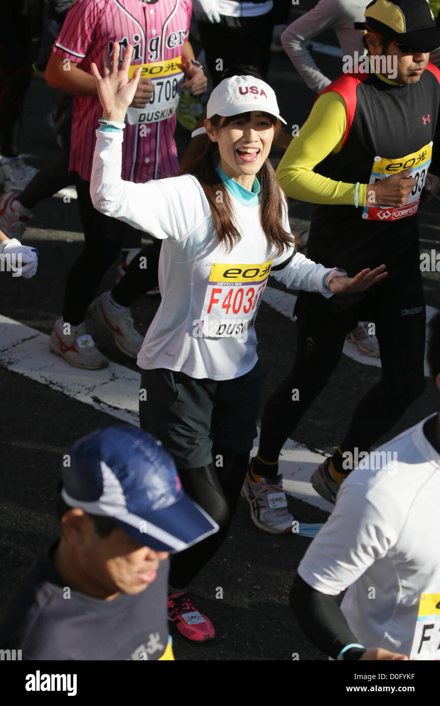 2012 sugimoto was hi-res stock photography and images - Alamy