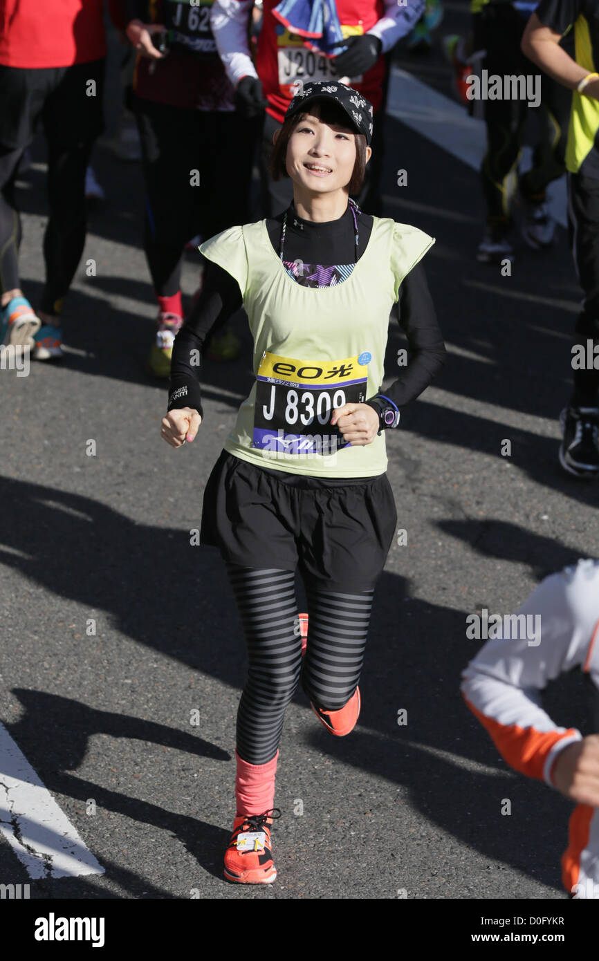 2012 sugimoto was hi-res stock photography and images - Alamy
