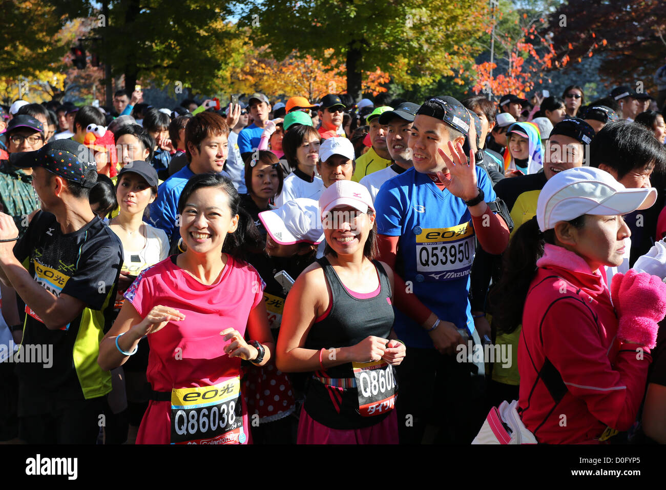 2012 sugimoto was hi-res stock photography and images - Alamy