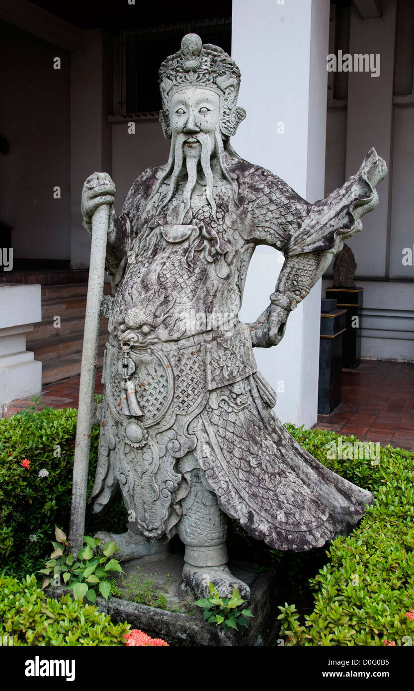 Foreign gods hi-res stock photography and images - Alamy