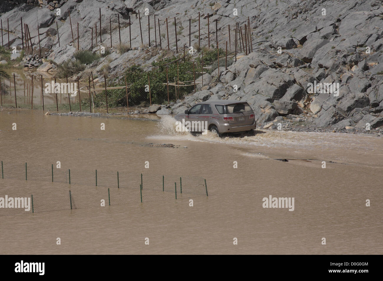Driving off road in hi-res stock photography and images - Alamy