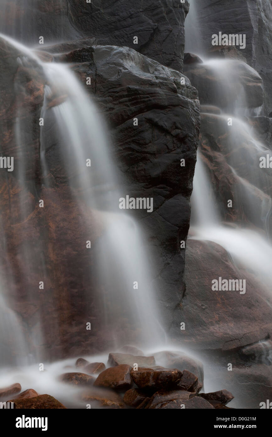 Face of the rock hi-res stock photography and images - Alamy
