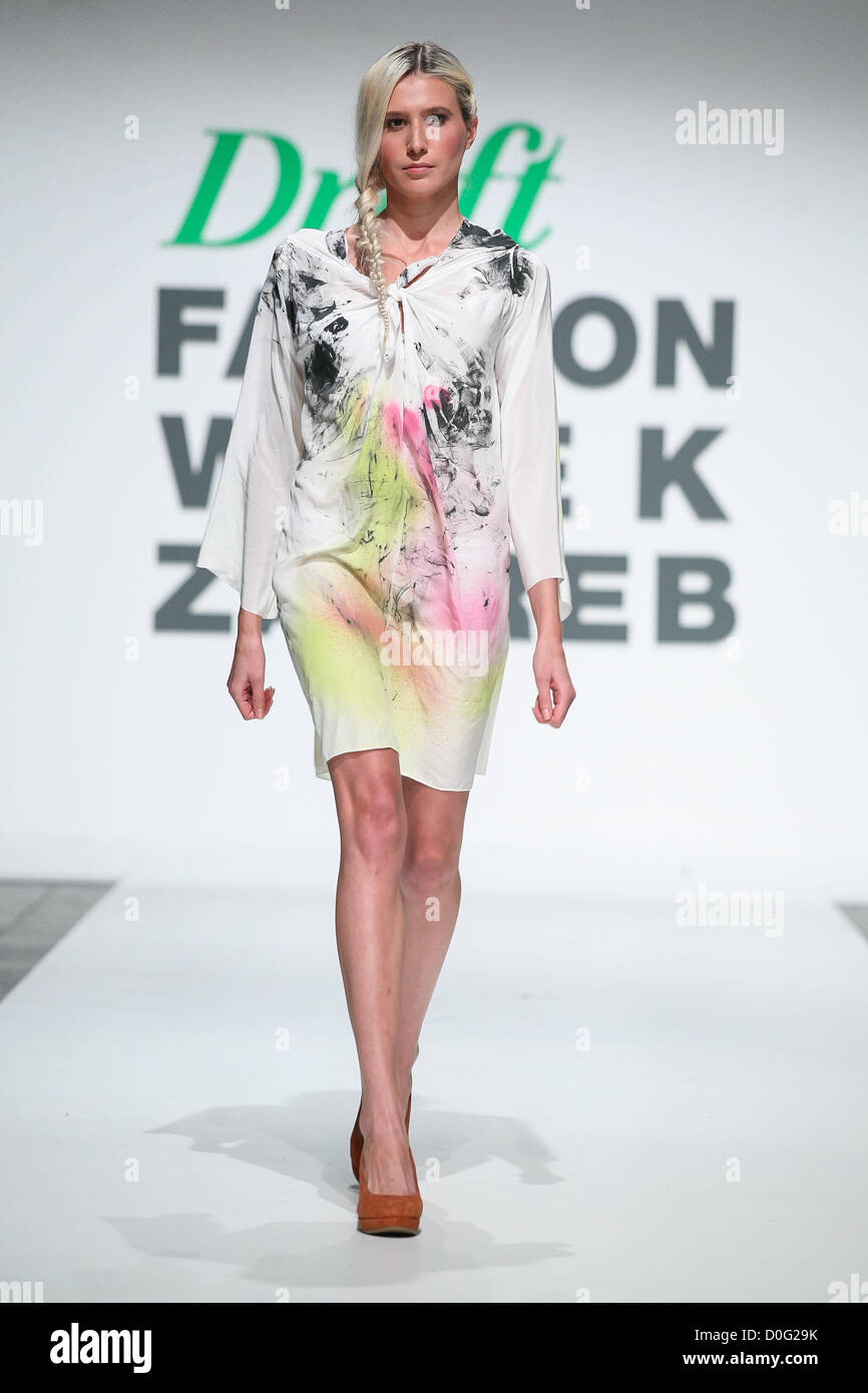 Ivana popovic hi-res stock photography and images - Alamy