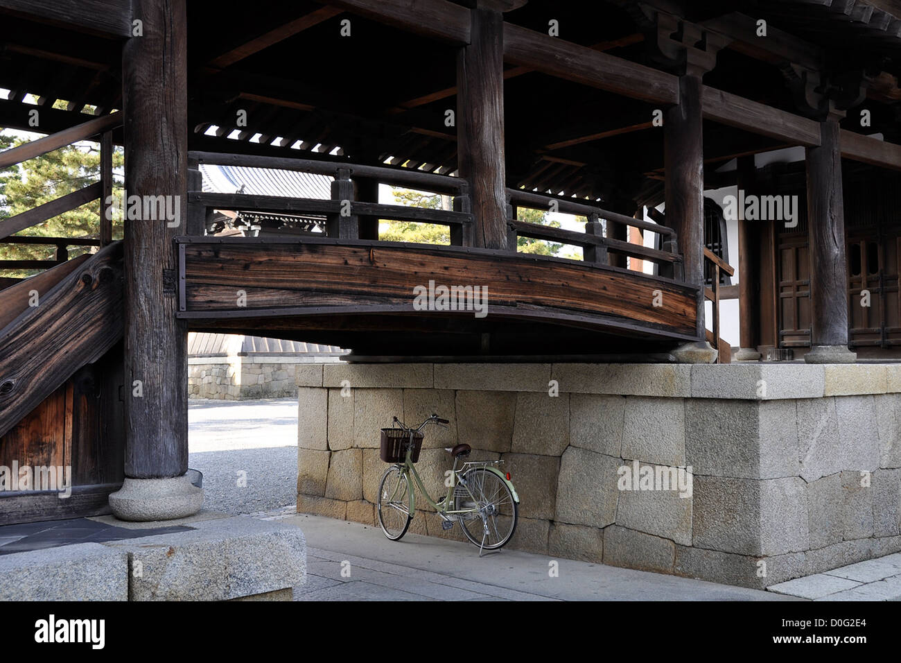 Watari hi-res stock photography and images - Alamy