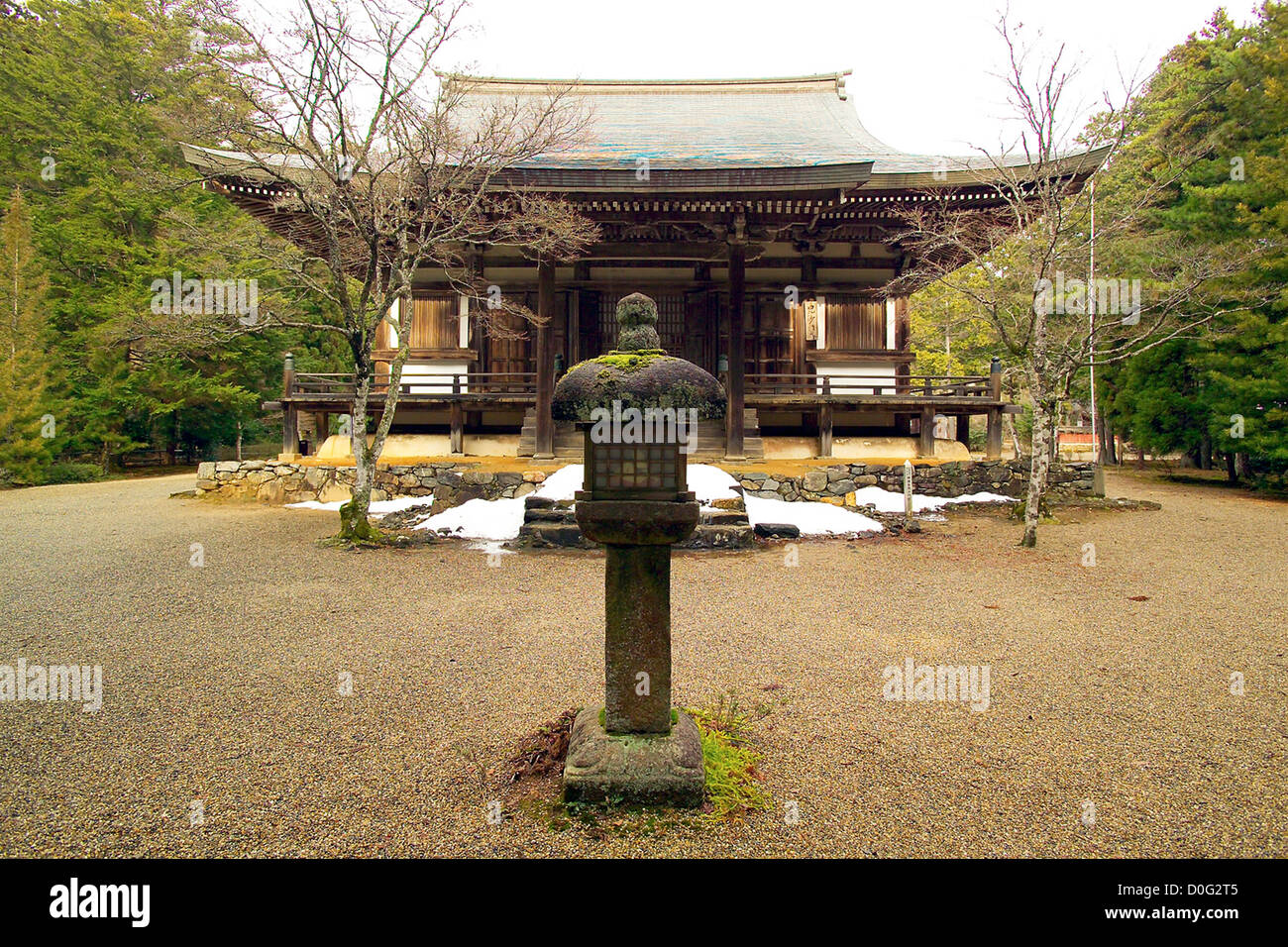 Bishamon hi-res stock photography and images - Alamy