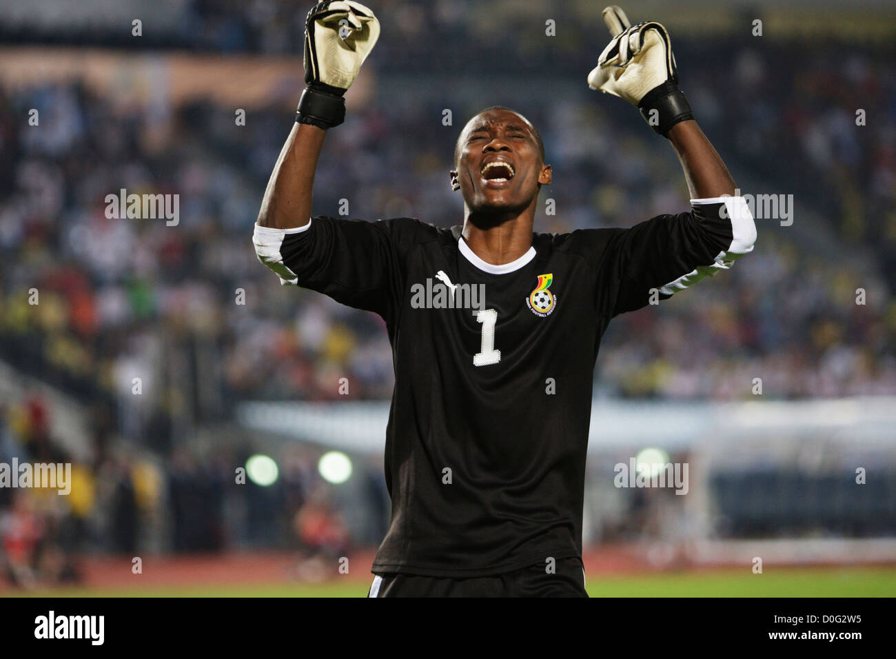 Emotion world cup hi-res stock photography and images - Alamy
