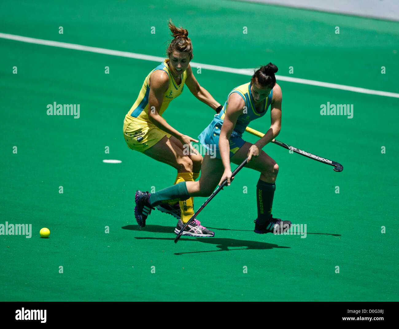 Mariah williams hi-res stock photography and images - Alamy