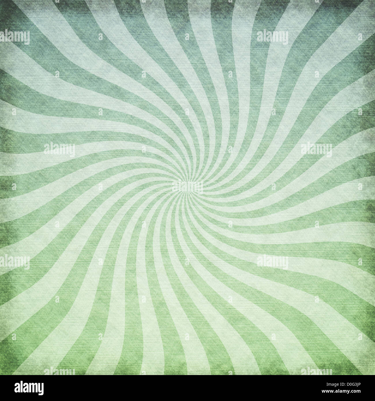 Twirl paper template texture in vintage style Stock Photo - Alamy