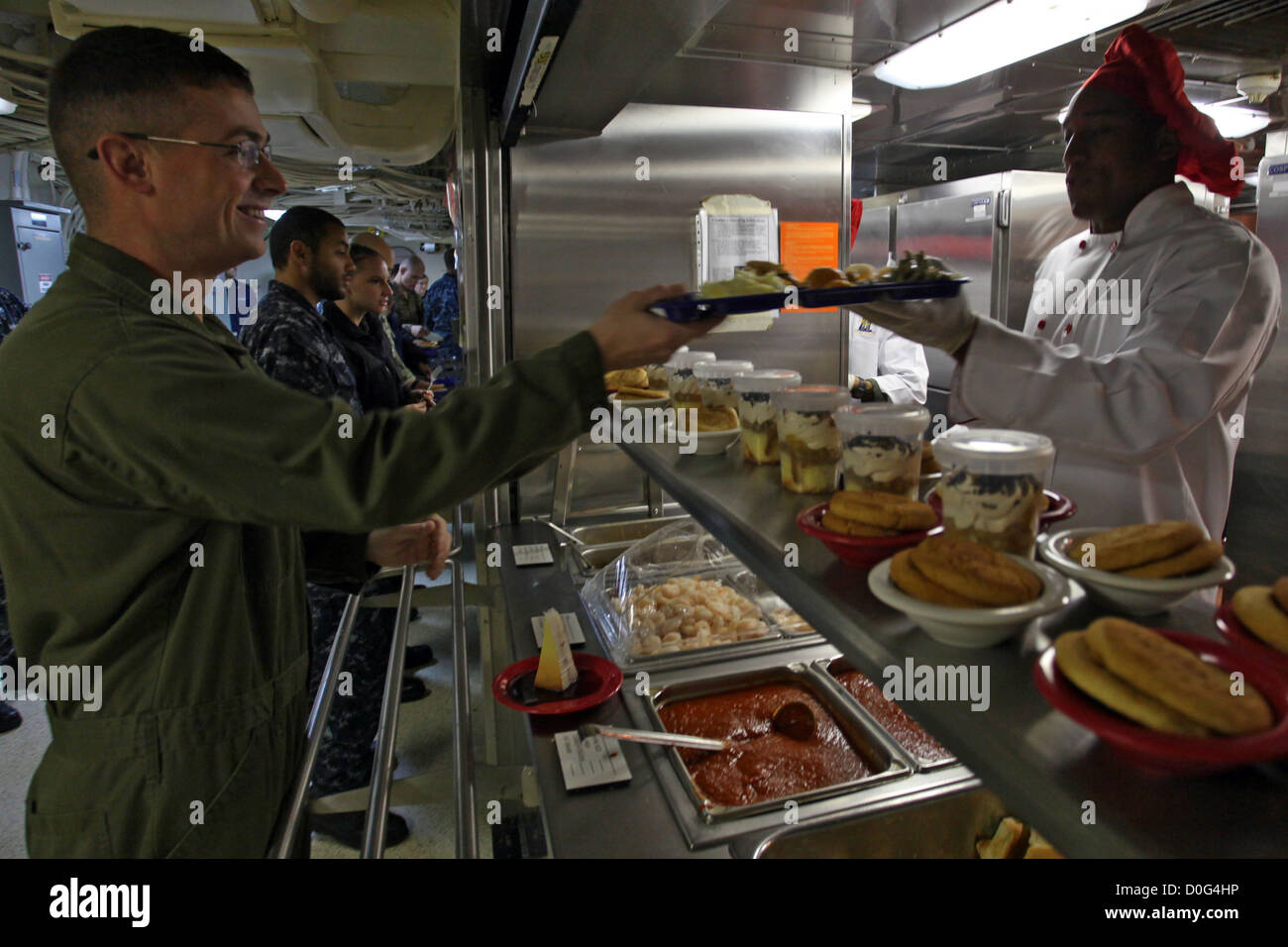 Walter mitchell hi-res stock photography and images - Alamy