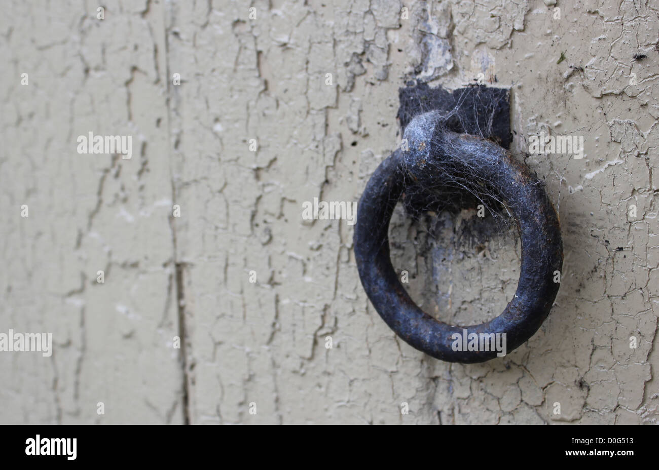 Beige handle hi-res stock photography and images - Alamy