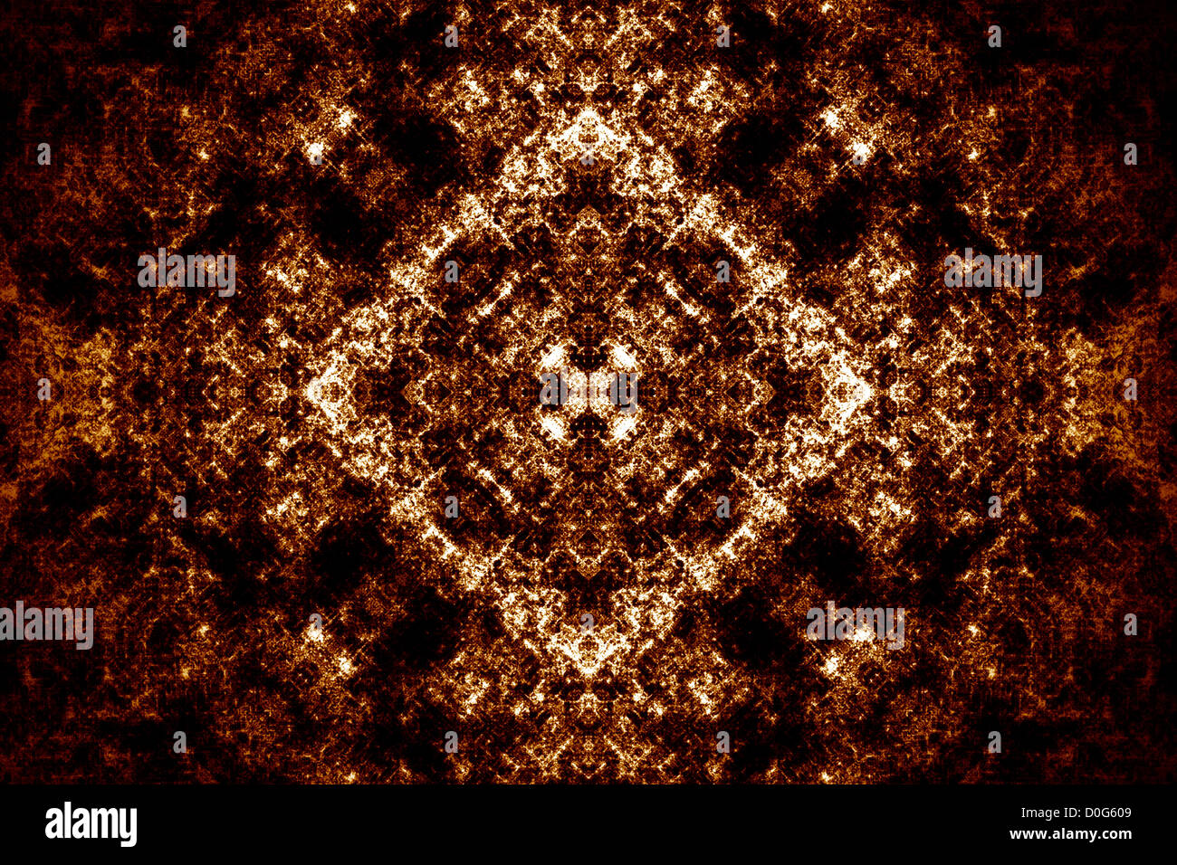 Elegant and Scary Abstract Background Stock Photo - Alamy