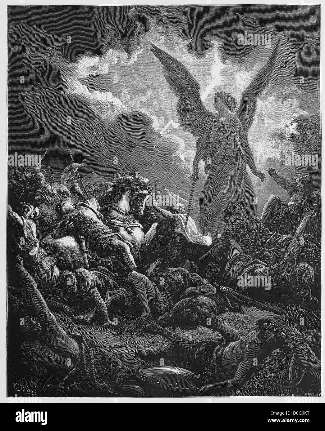 Army bible Black and White Stock Photos & Images - Alamy