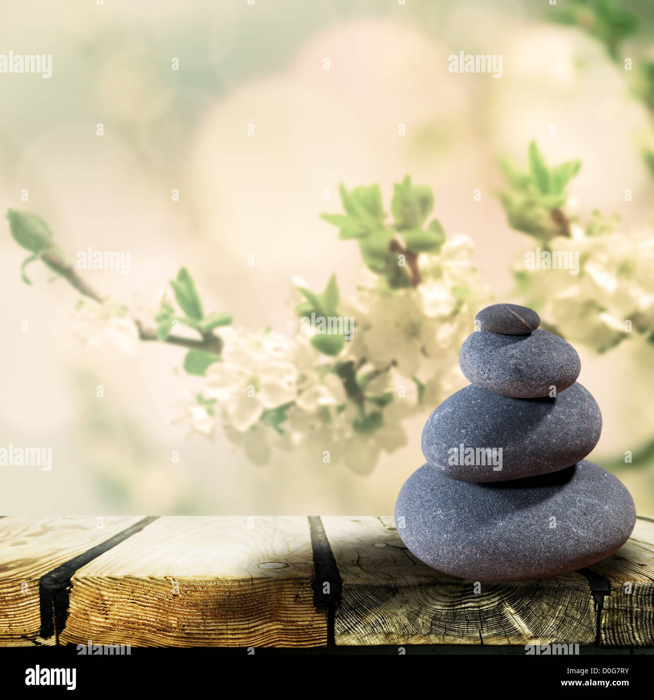 Asia abstract backgrounds hi-res stock photography and images - Alamy