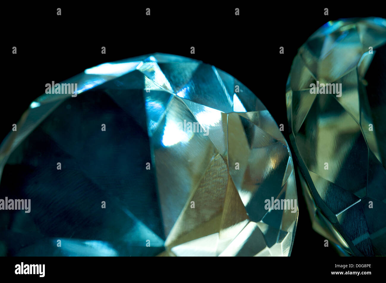 angular glass objects Stock Photo - Alamy angular glass objects Stock Photo - Alamy