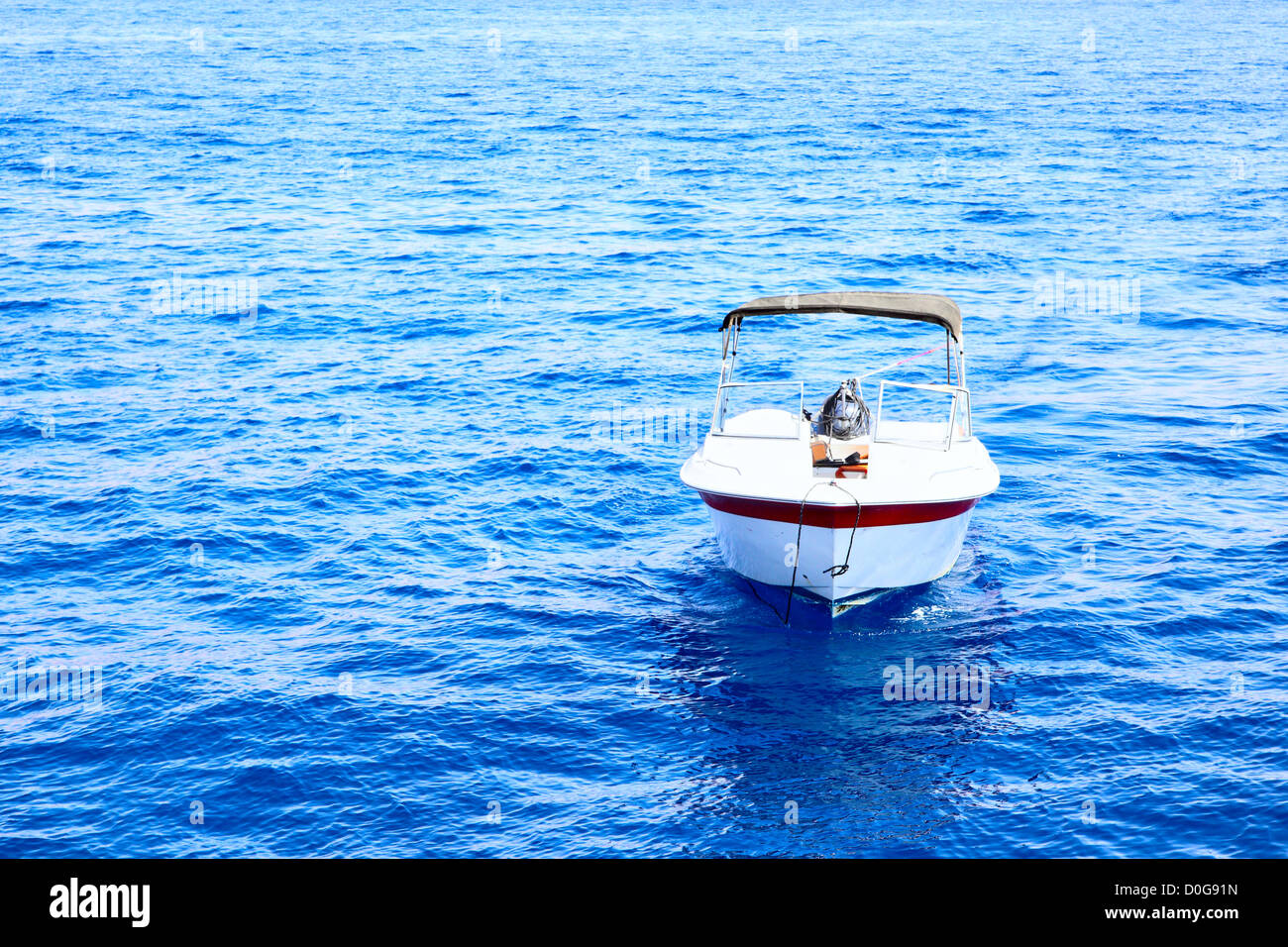 Motorized sailing ship hi-res stock photography and images - Alamy