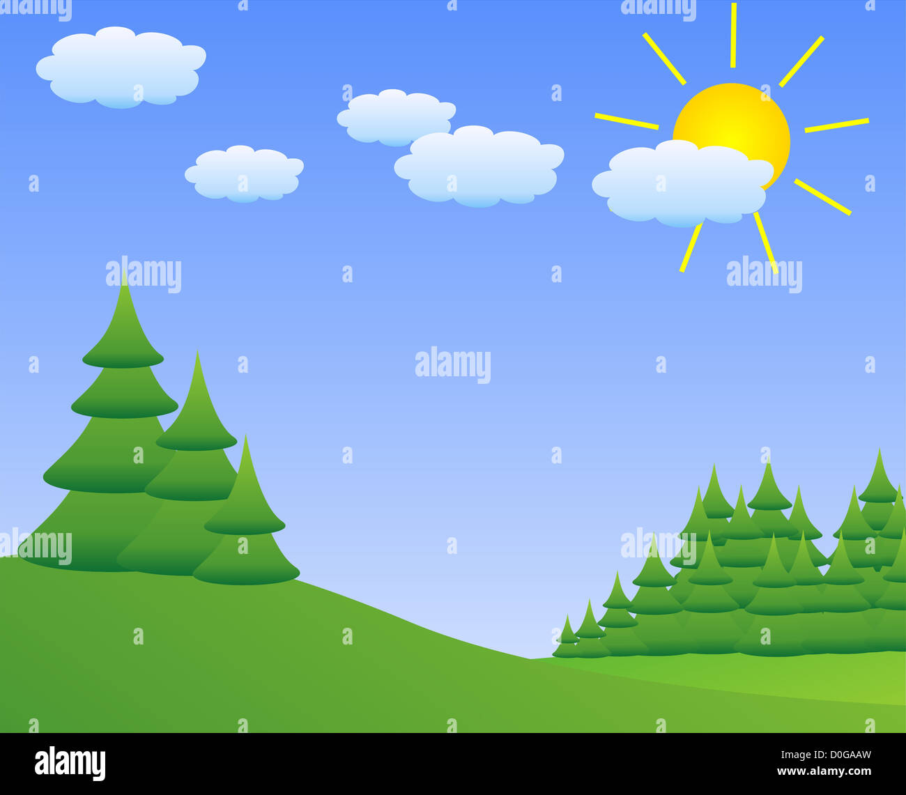 Nature sample hi-res stock photography and images - Alamy