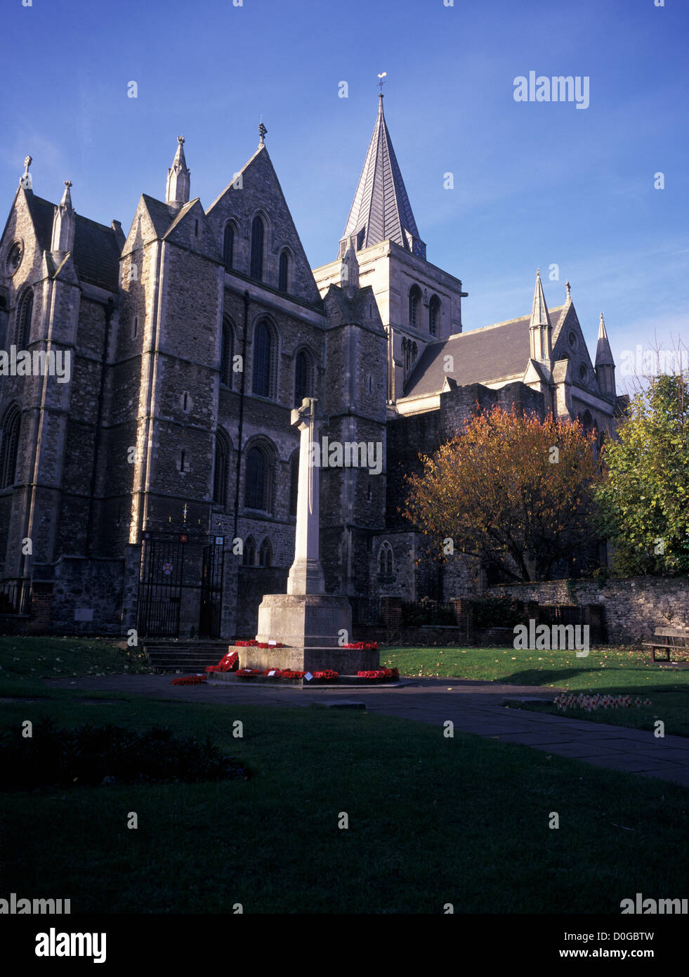 Rochester library hi-res stock photography and images - Alamy