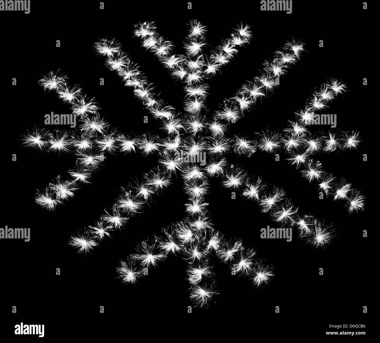 Unusual christmas images Black and White Stock Photos & Images - Alamy