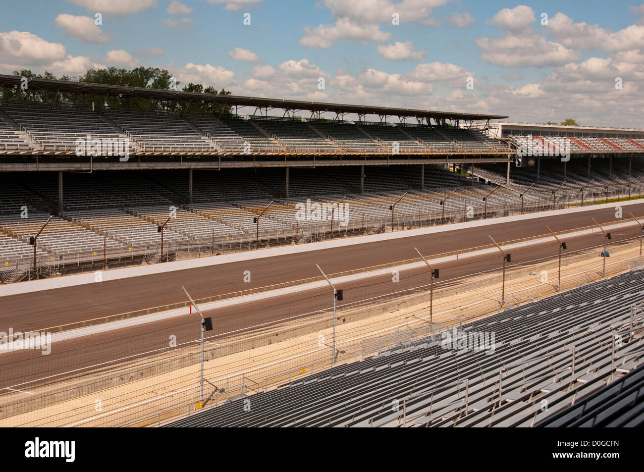 Auto race track hi-res stock photography and images - Alamy