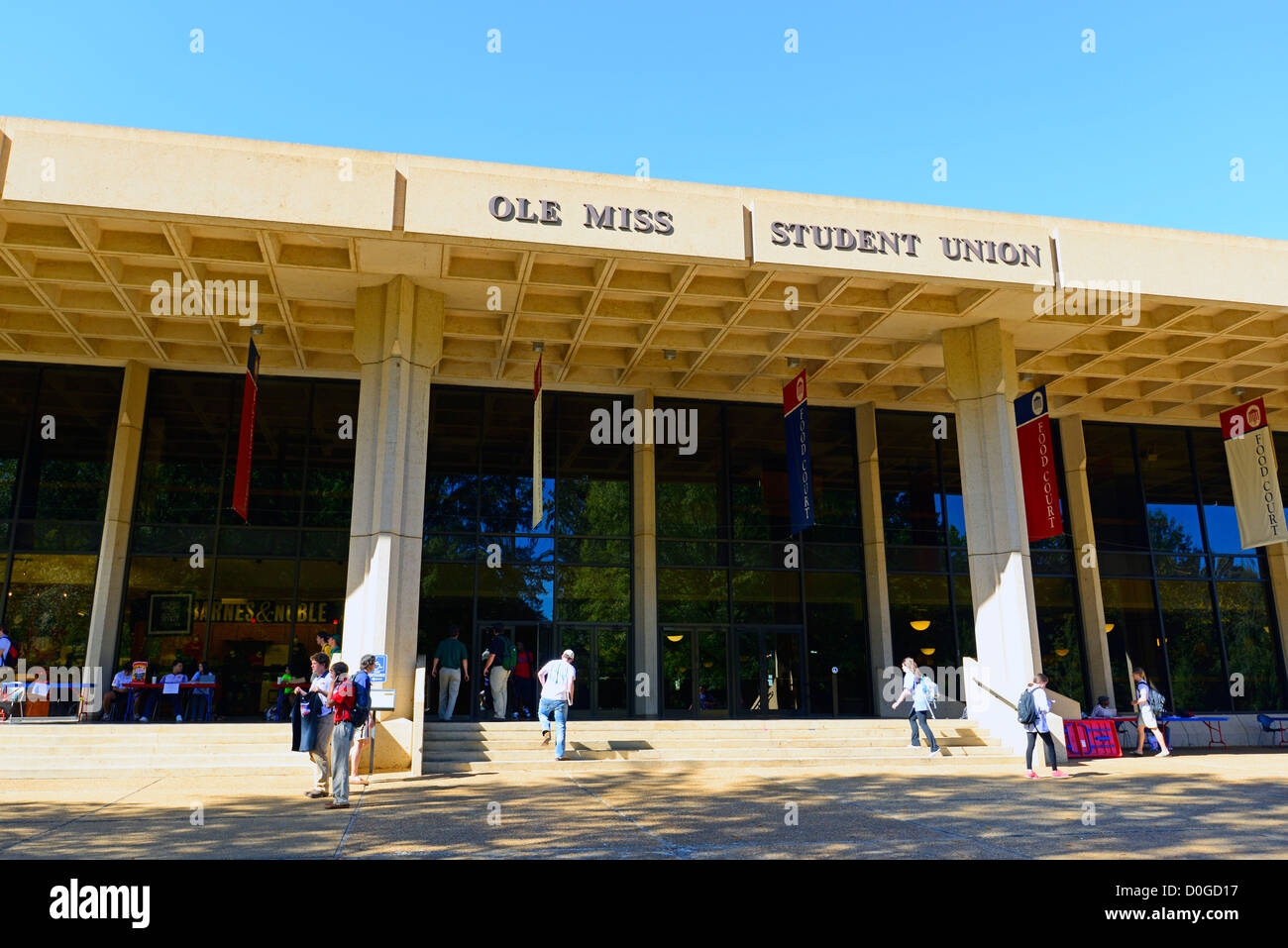 Oxford Student Union High Resolution Stock Photography and Images - Alamy