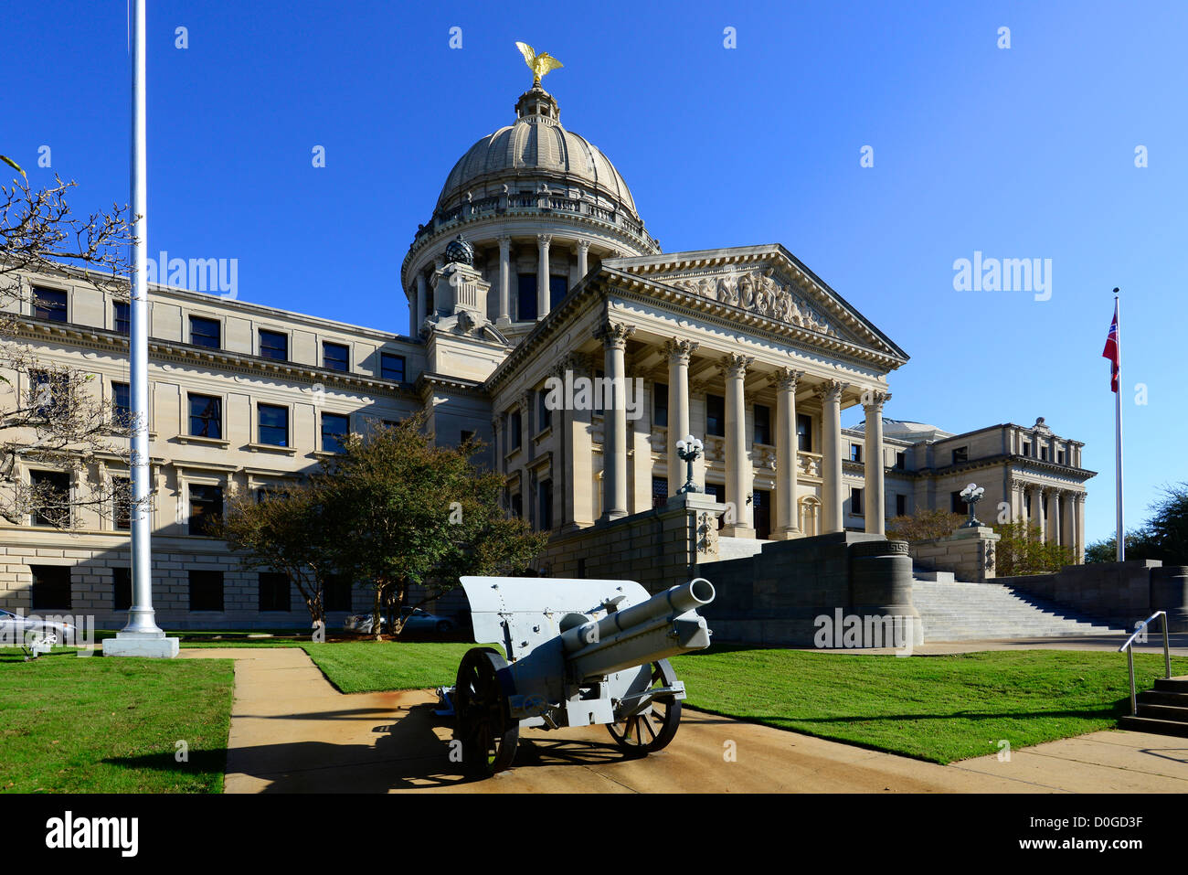 Mississippi democrat hi-res stock photography and images - Alamy