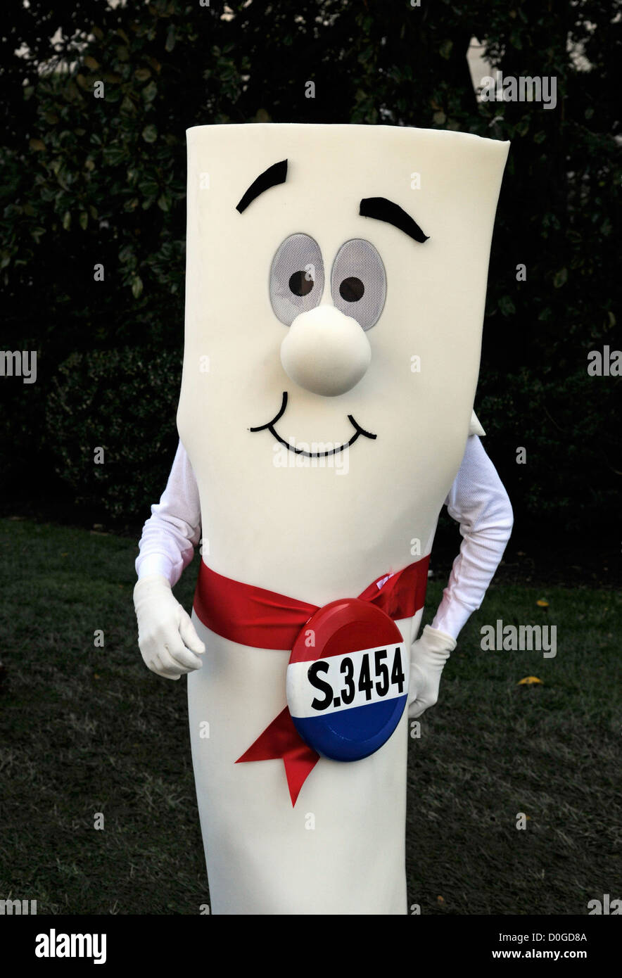 Bill Of Rights Schoolhouse Rock