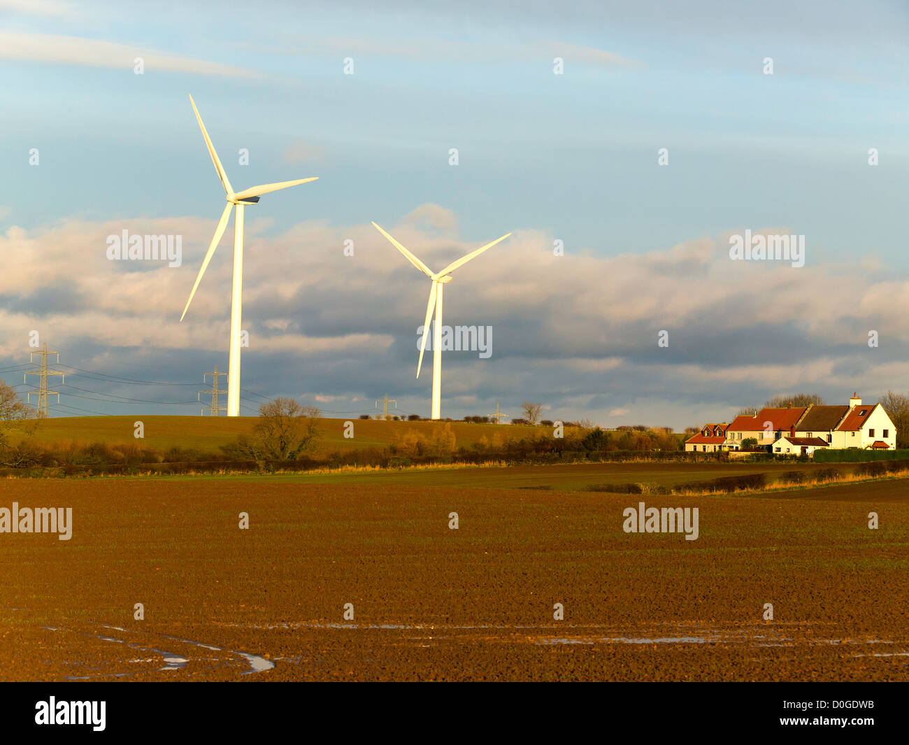 Two seamer hi-res stock photography and images - Alamy