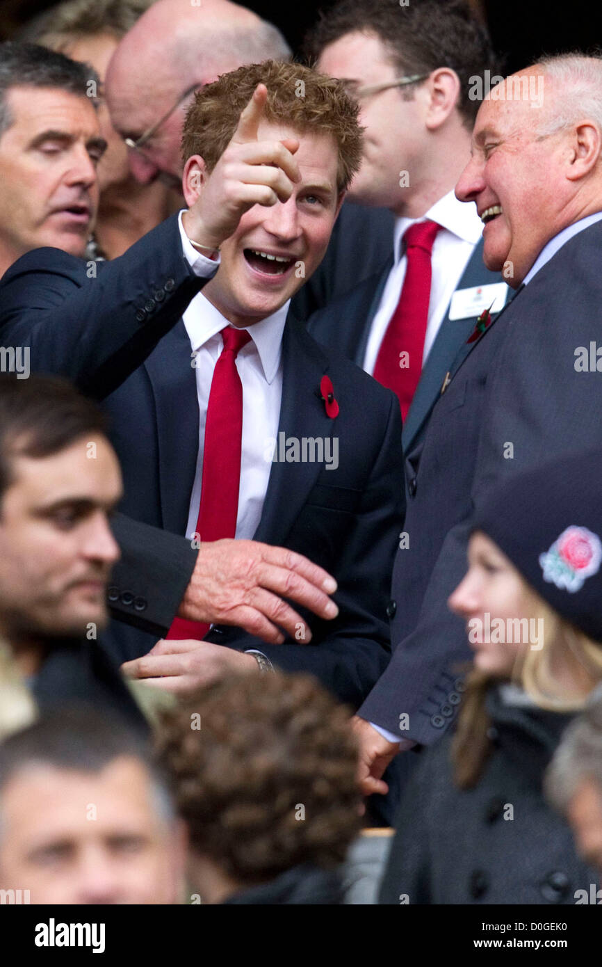 Richard Appleby High Resolution Stock Photography and Images - Alamy