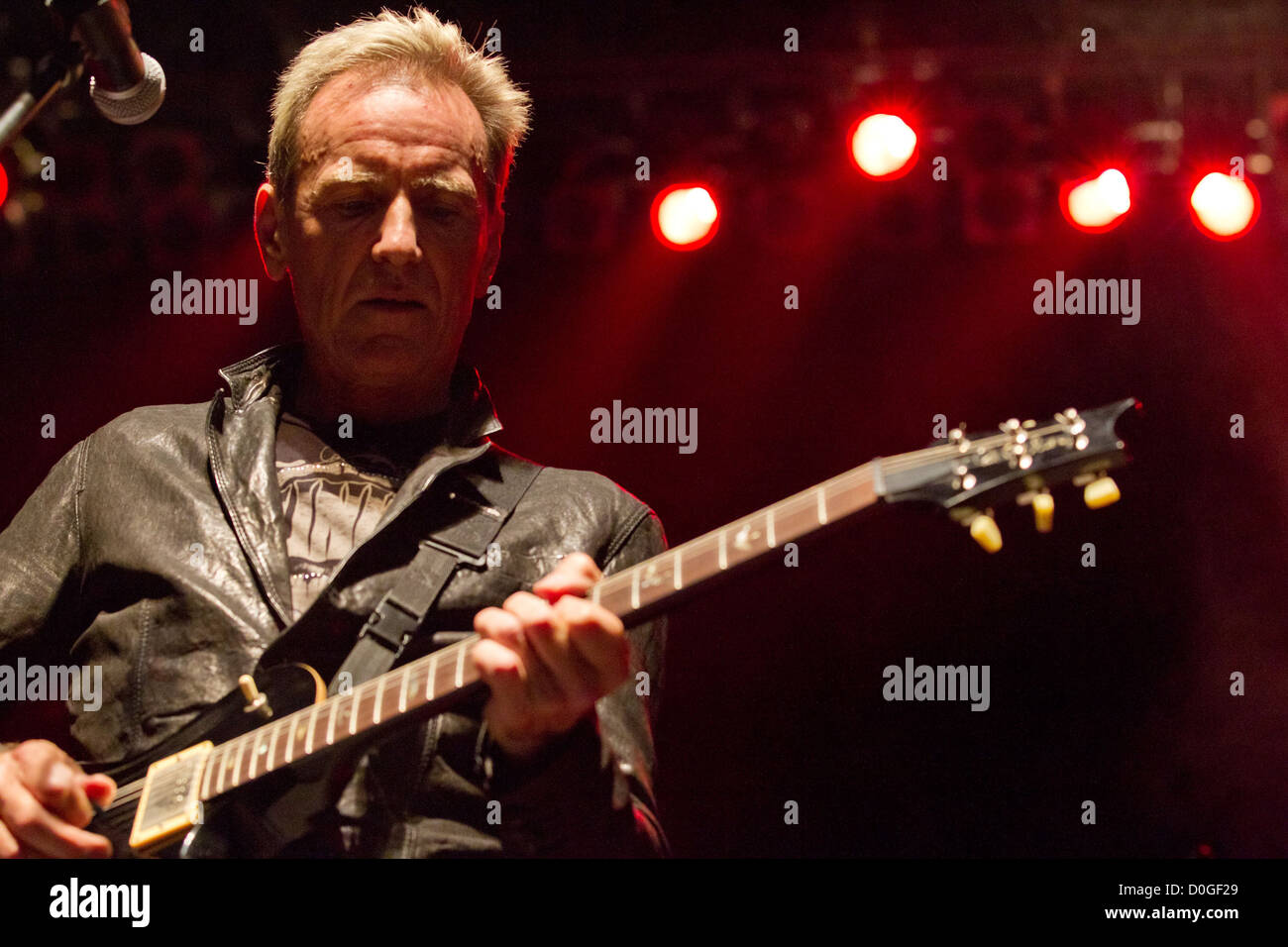 Brian spence hi-res stock photography and images - Alamy