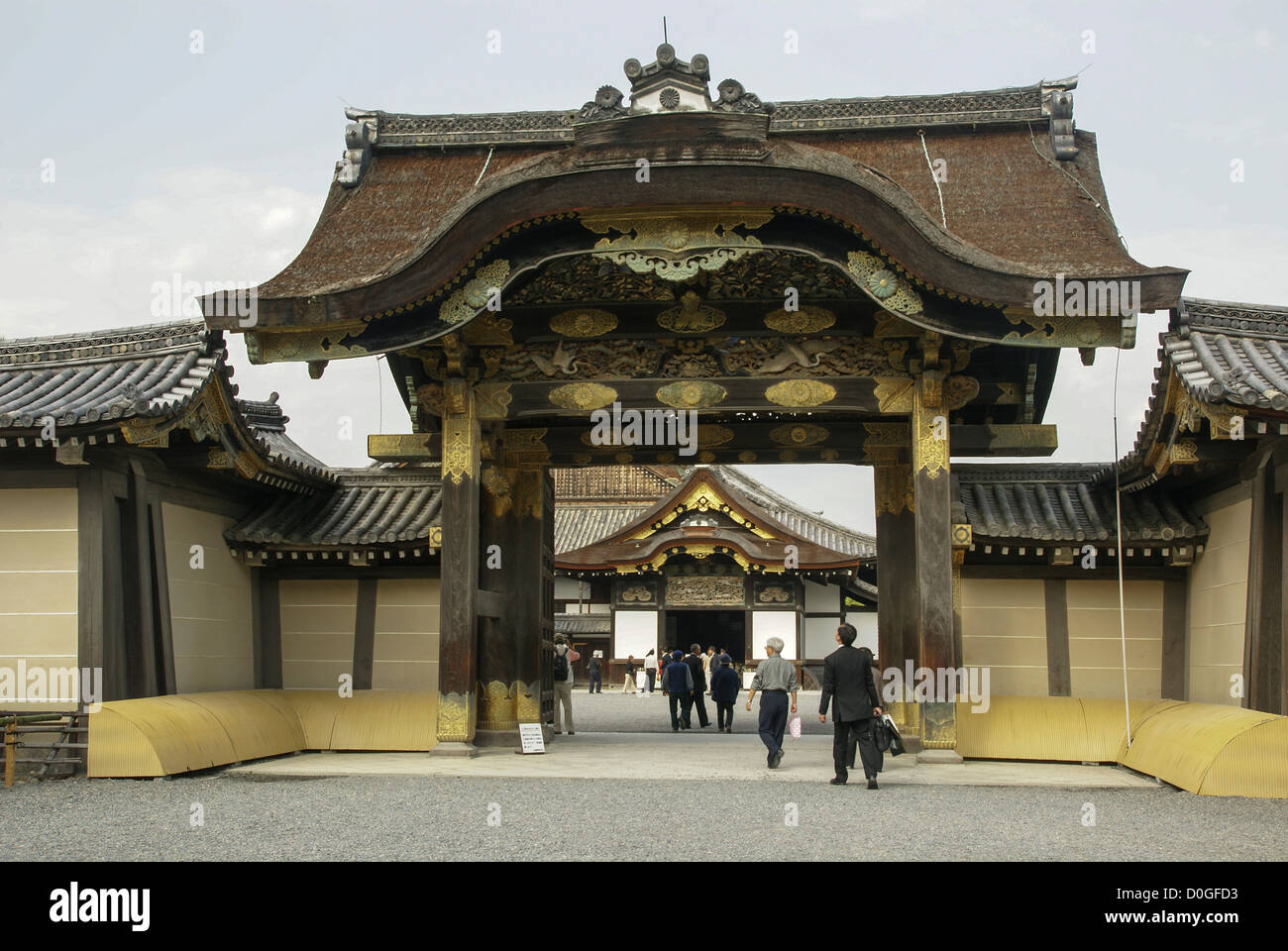 Koya san temple hi-res stock photography and images - Alamy