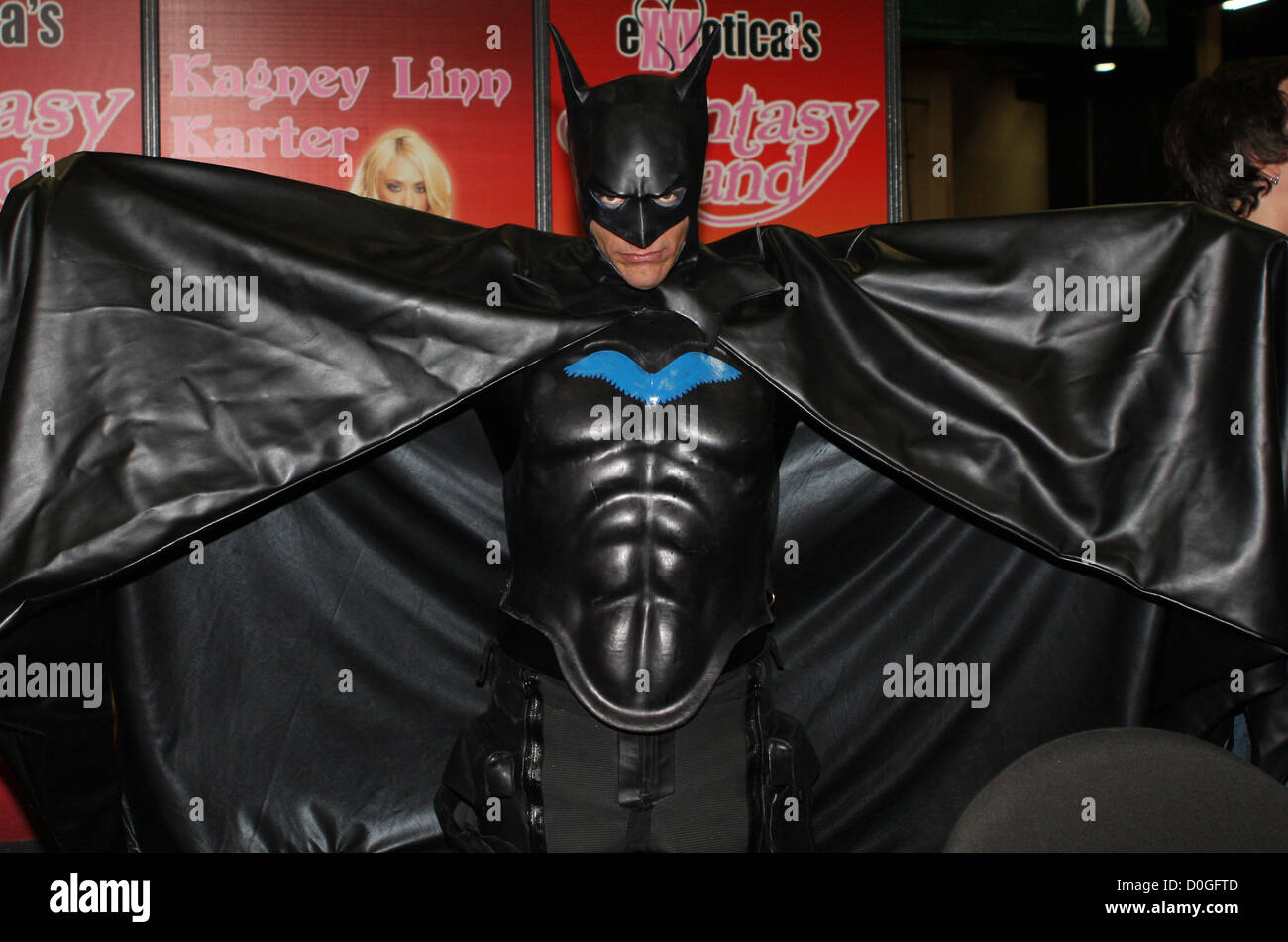 Nick manning hi-res stock photography and images - Alamy