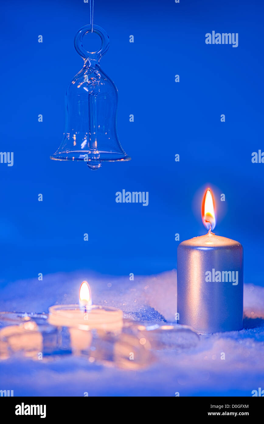Holy night hi-res stock photography and images - Alamy
