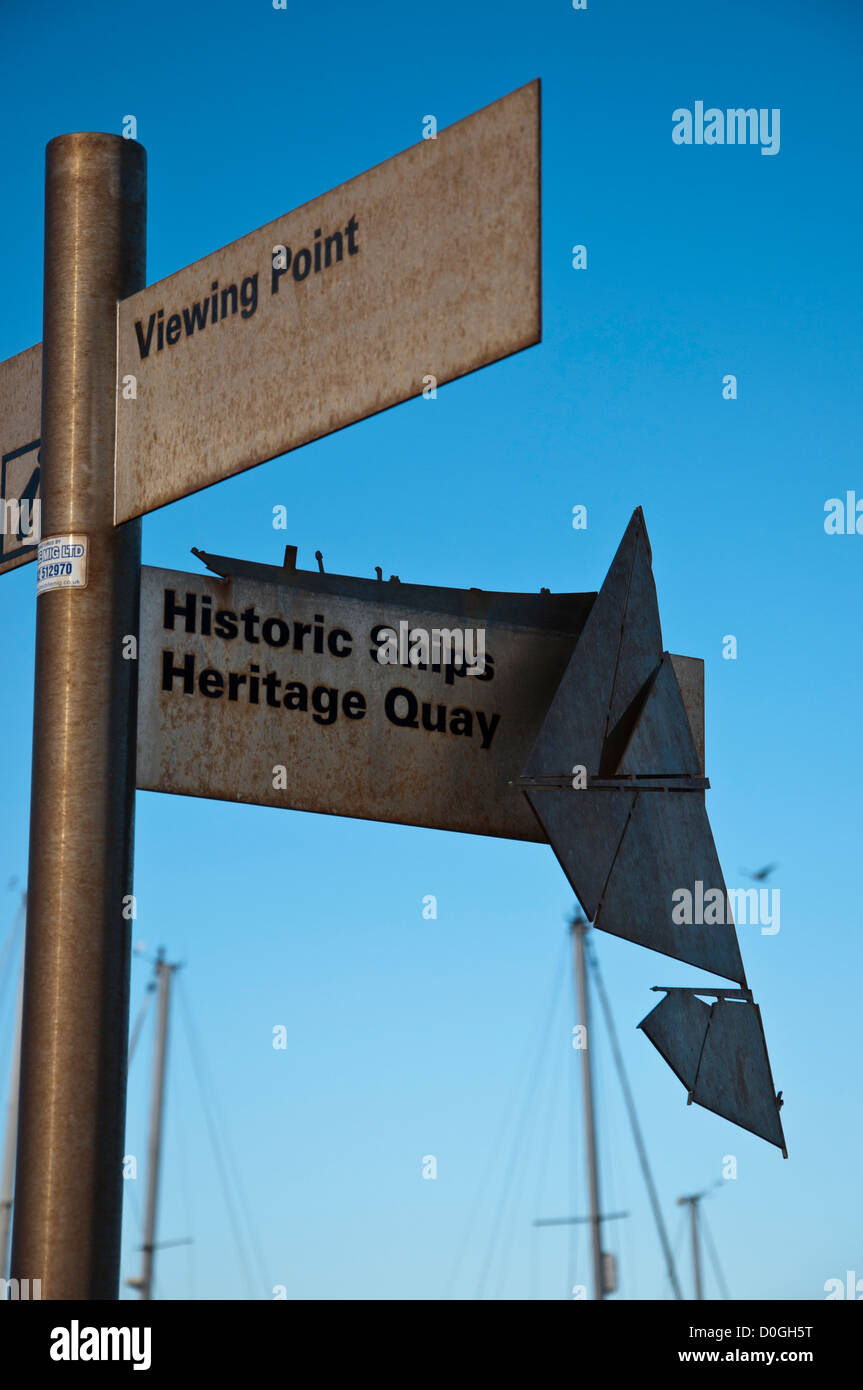Historic ships hi-res stock photography and images - Alamy