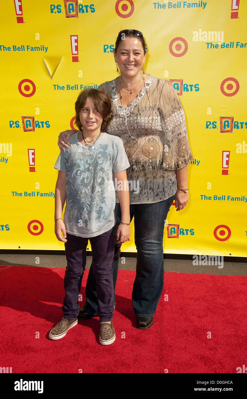 Milo jacob hi-res stock photography and images - Alamy