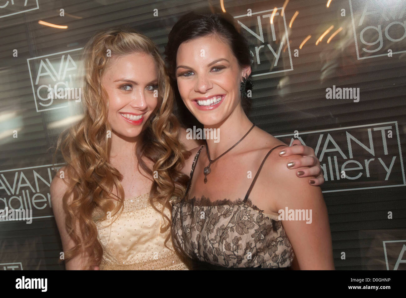 Alex webb hi-res stock photography and images - Alamy